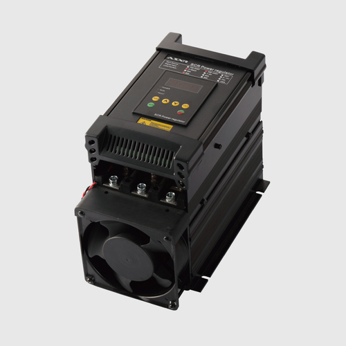 昆山艾斯希尔电气有限公司